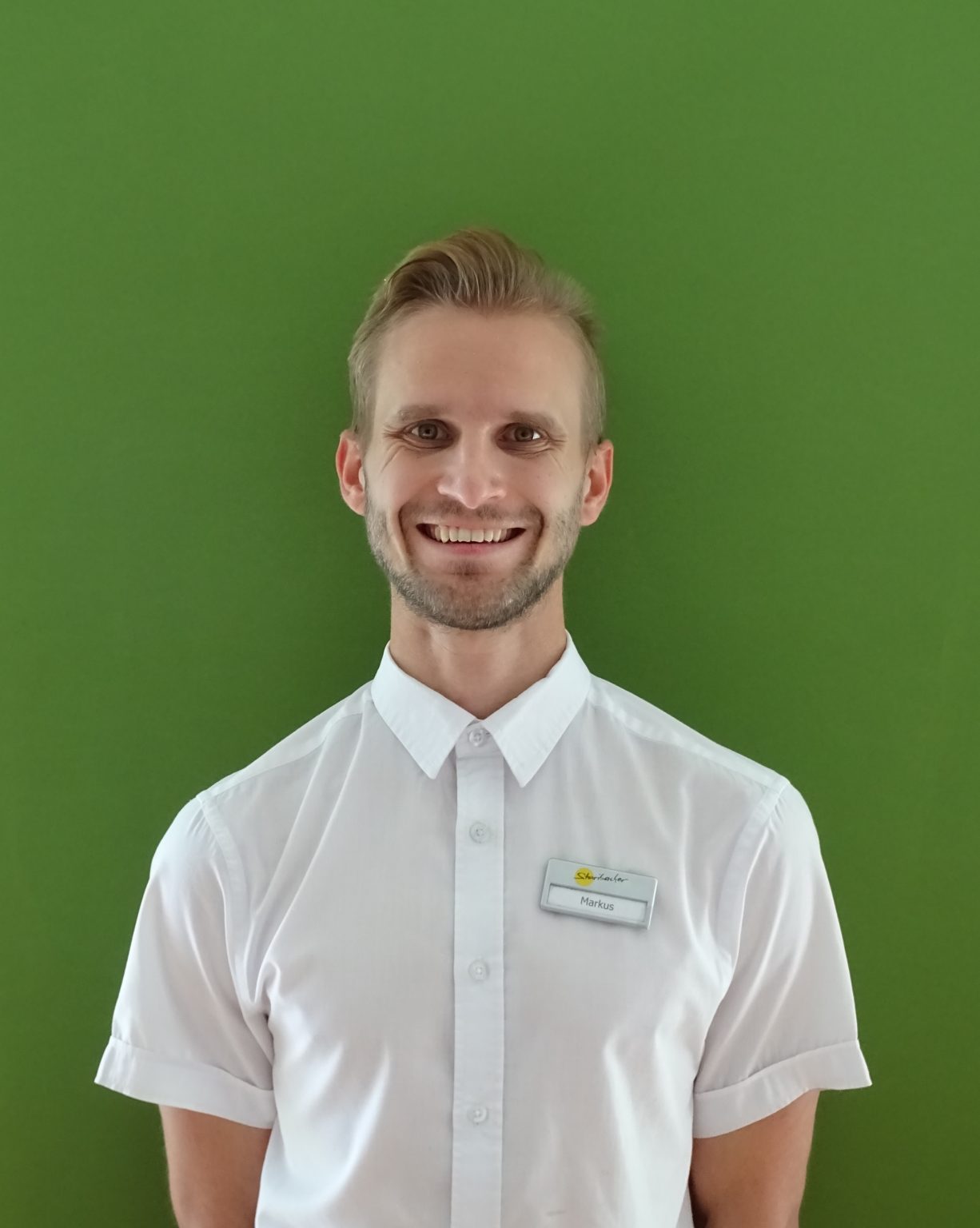 Team Staribacher - Hotel Staribacher Südsteiermark: Restaurant & Tagungen in Leibnitz